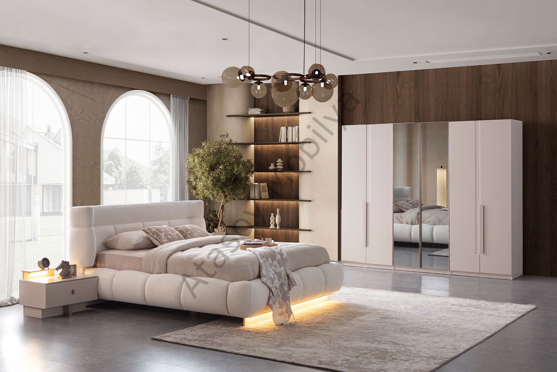 {koltuk_takımı} {koltuk_takımları} yemek_odası} {koltuk_takımımodelleri} {yatakodası_takımı ...