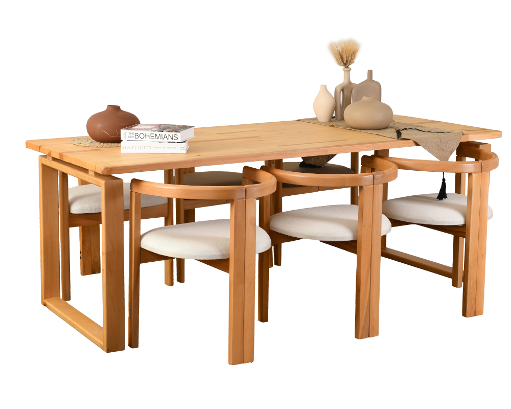 {koltuk_takımı} {koltuk_takımları} yemek_odası} {koltuk_takımımodelleri} {yatakodası_takımı ...